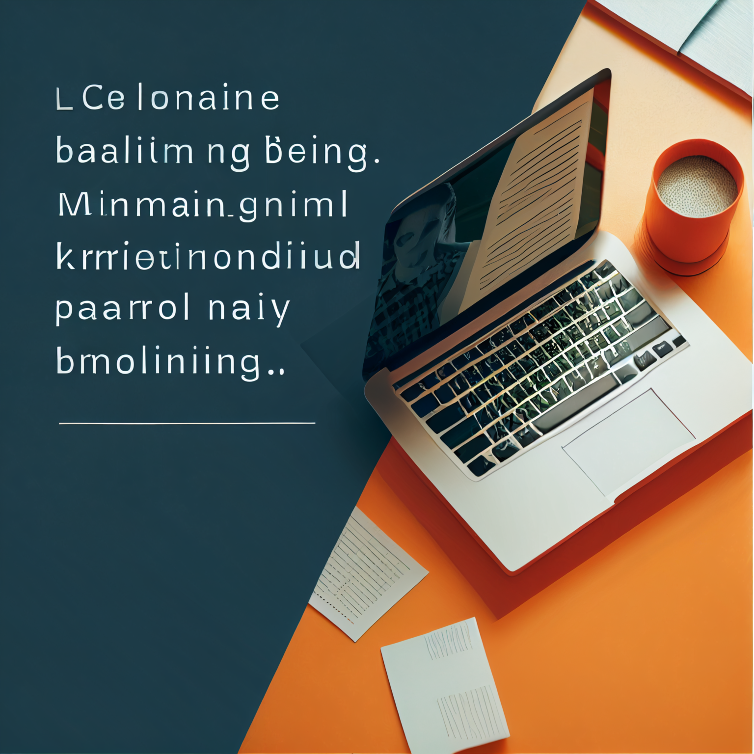 【動画講座】Chat-GPTが登場した今、ブログを読んでもらうには？（2023-03 ブログ グループレッスンから） - 株式会社 あみだす